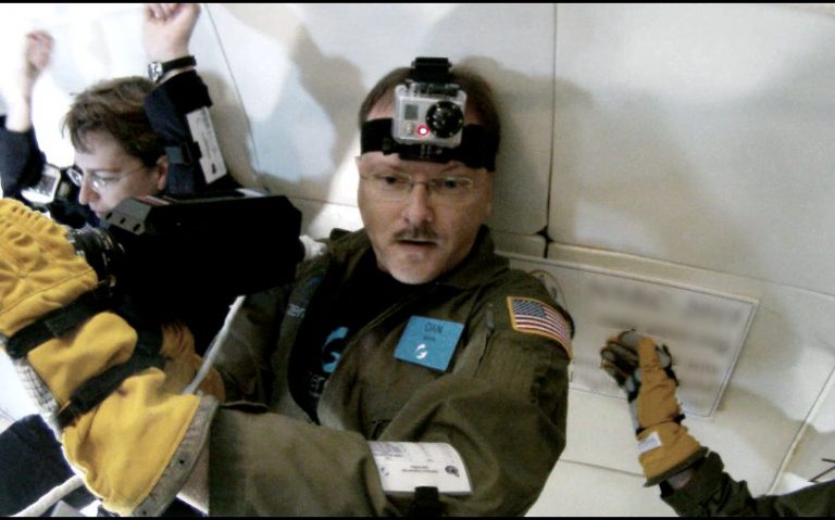 Focus is the name of the game! Flight Day (Nov 17, 2013): Part 2 ...